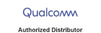 Qualcomm RF360 產品 – Mouser 臺灣