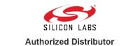 Silicon Labs RF 開發工具 – Mouser 臺灣