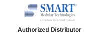 SMART Modular Technologies 產品 – Mouser 臺灣
