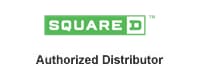 Square D 斷路器 – Mouser 臺灣