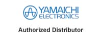 Yamaichi Electronics IC 及元件插座 – Mouser 臺灣