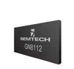 GN8112-IBE3 Semtech | Mouser 臺灣