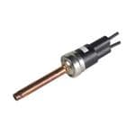 PS80-K1-0348 Sensata Technologies | Mouser 臺灣