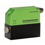 流量感應器 – Mouser 臺灣