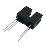 GP1A52LRJ00F Sharp Microelectronics | Mouser 臺灣