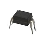 PC817X1NSZ1B Sharp Microelectronics | Mouser 臺灣