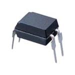 PC817X3NSZW Sharp Microelectronics | Mouser 臺灣