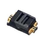 GP2S60A Sharp Microelectronics | Mouser 臺灣