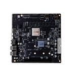 HF105-001 SiFive | Mouser 臺灣