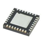 EFM8UB20F64G-B-QFP48 Silicon Labs | Mouser 臺灣