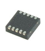 SI4010-C2-GSR Silicon Labs | Mouser 臺灣