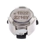 SKYFR-001822 Skyworks Solutions, Inc. | Mouser 臺灣