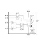 SKY68001-31 Skyworks Solutions, Inc. | Mouser 臺灣