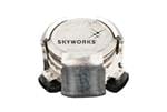 SKYFR-001823 Skyworks Solutions, Inc. | Mouser 臺灣