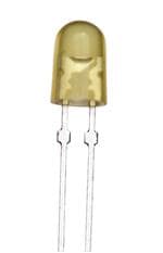 C503B-AAN-CZ0C0342 Cree LED | Mouser 臺灣