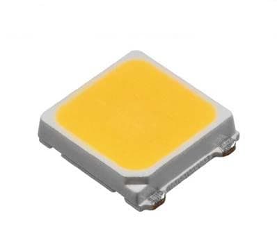 JB3030CWT-E-G001A0000-NZ000001 Cree LED | Mouser 臺灣