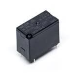 892H-1CH-C-12VDC Song Chuan | Mouser 臺灣