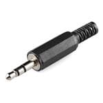 COM-11143 SparkFun | Mouser 臺灣