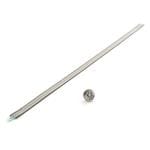 SEN-09674 SparkFun | Mouser 臺灣