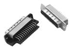 56-724-009-GBL Spectrum Control | Mouser 臺灣