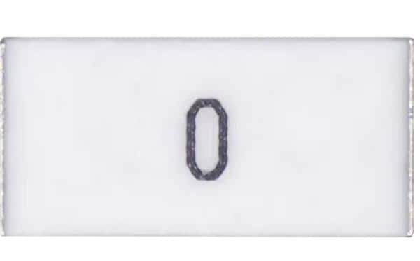 HCJ0603ZT0R00 SEI Stackpole | Mouser 臺灣