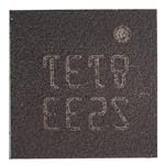 STSPIN233 STMicroelectronics | Mouser 臺灣