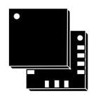 LIS2DHTR STMicroelectronics | Mouser 臺灣
