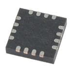 A3G4250D STMicroelectronics | Mouser 臺灣