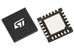 S2-LPQTR STMicroelectronics | Mouser 臺灣