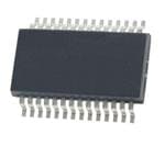 ST3243EBTR STMicroelectronics | Mouser 臺灣