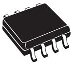 VNS1NV04PTR-E STMicroelectronics | Mouser 臺灣
