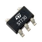 ST730M33R STMicroelectronics | Mouser 臺灣