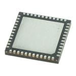 STM32F401CBU7 STMicroelectronics | Mouser 臺灣