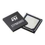 STPM066S-V0T STMicroelectronics | Mouser 臺灣