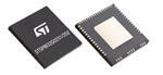 STSPIN32G0251Q STMicroelectronics | Mouser 臺灣