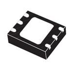 STTS751-1DP3F STMicroelectronics | Mouser 臺灣