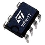 VIPER16LN STMicroelectronics | Mouser 臺灣
