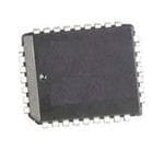 M27C1001-15C1 STMicroelectronics | Mouser 臺灣