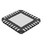 STPM34TR STMicroelectronics | Mouser 臺灣