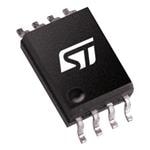 M24C08-DRMN3TP/K STMicroelectronics | Mouser 臺灣