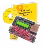 STR711-SK/IAR STMicroelectronics | Mouser 臺灣