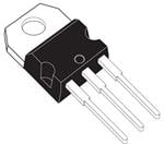 L7808CV-DG STMicroelectronics | Mouser 臺灣