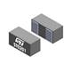 Bidirectional SMD/SMT 5 V ESD 保護二極體 / TVS 二極體 – Mouser 臺灣