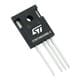 TO-247-4 MOSFET – Mouser 臺灣