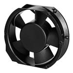 A2175-HBT.TC.GN Sunon | Mouser 臺灣