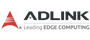 ACL-10568-3 ADLINK Technology | Mouser 臺灣