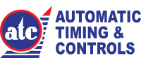 ATC Automatic Timing & Controls Distributor | Mouser 臺灣