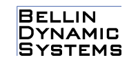 新型Bellin Dynamic Systems產品 - 貿澤