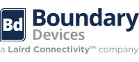 Boundary Devices Distributor | Mouser 臺灣