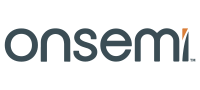 Fairchild Semiconductor - Fairchild Semiconductor經銷商- Mouser 臺灣